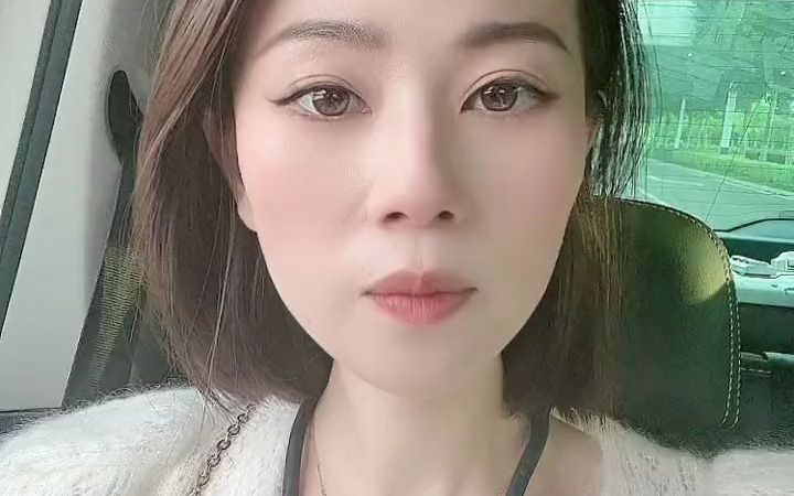 抖音小店导订单软件,没有解密额度限制#抖店 #抖音小店#抖店运营 #...