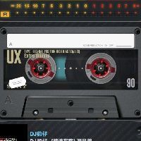 歌乐韵