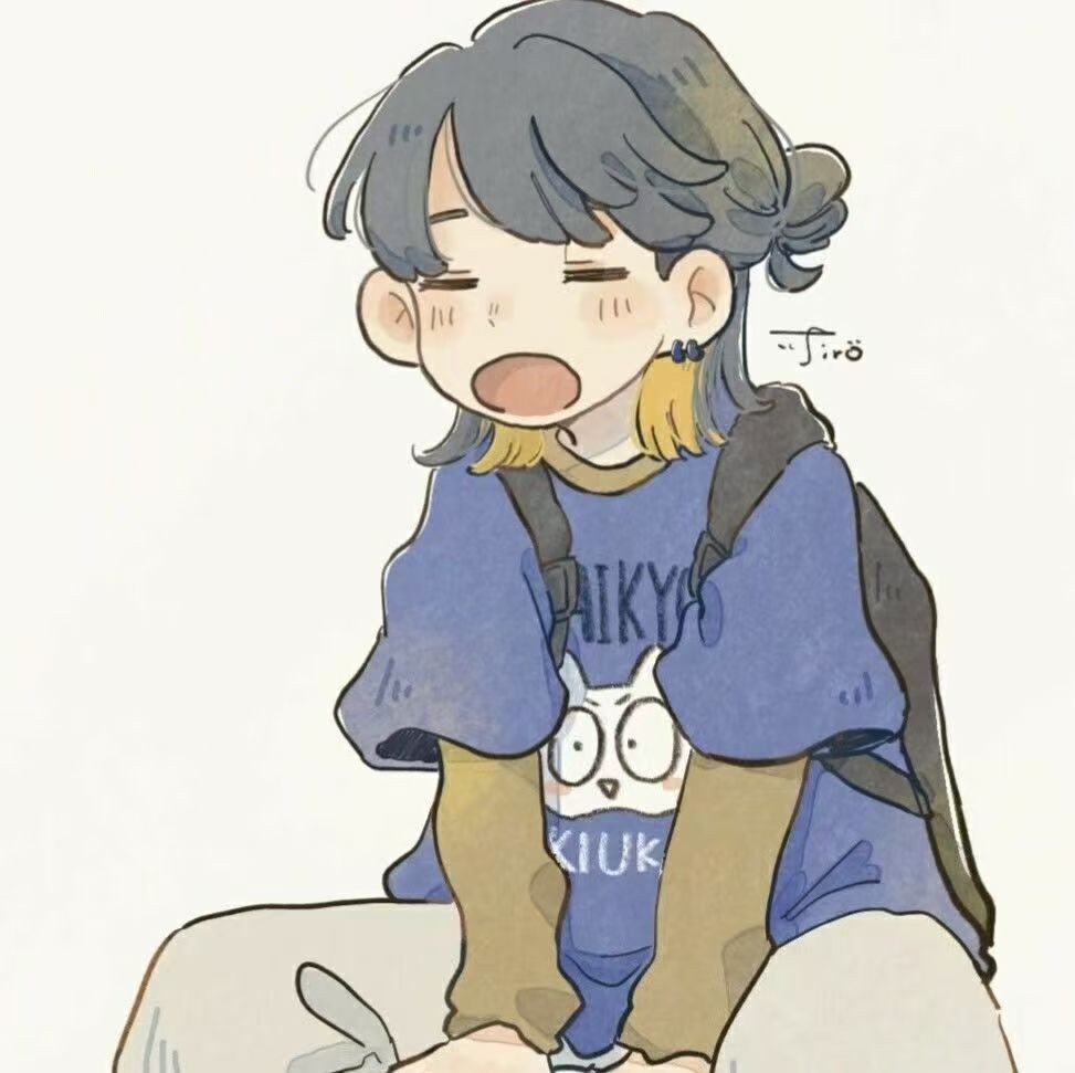 疯狂的杨CC 