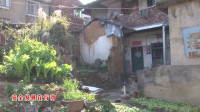 龙岩新罗南城:开展消防安全专项整治百日攻坚行动安全生产大检查