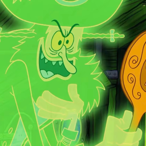 飞行的荷兰人12138 