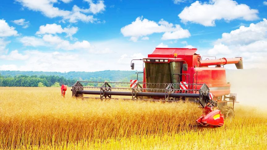 中国非农建设用地将不再“必须国有”:新土改怎么理解?