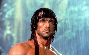 好莱坞十大经典动作电影(致敬经典)