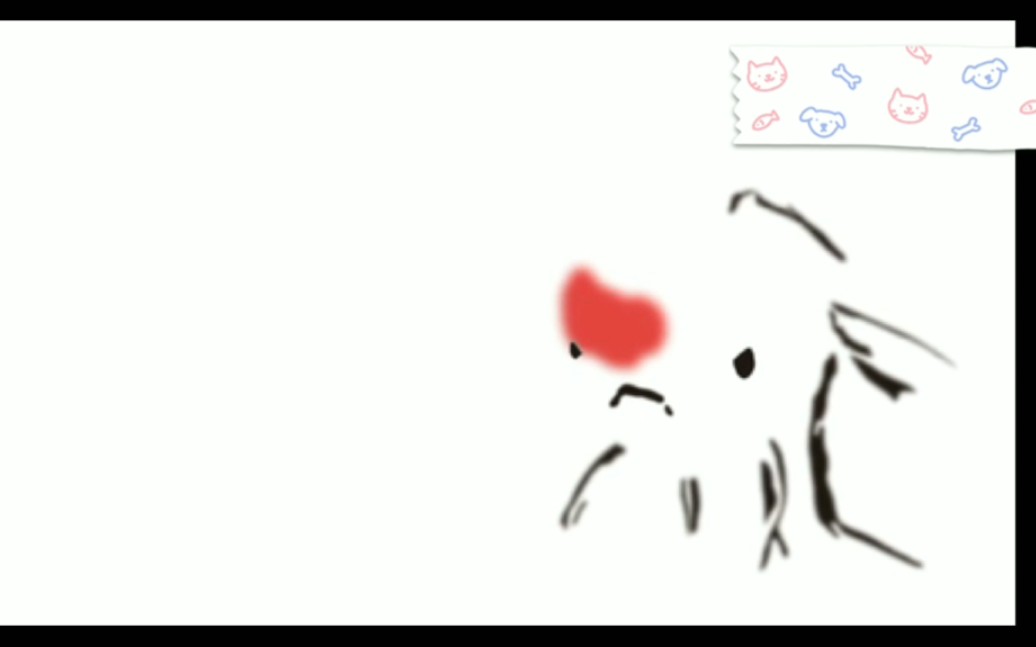 日本毕业生设计师的作品