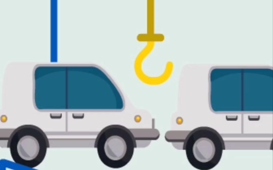 2分钟告诉你什么是项目管理