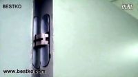 BESTKO 瑞高无极芯铰链式闭门器