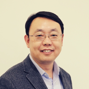 物理宋晓垒老师官方 