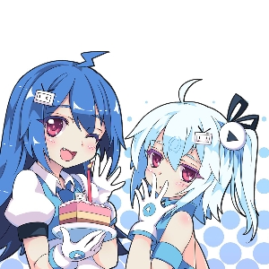 niya额开始看 