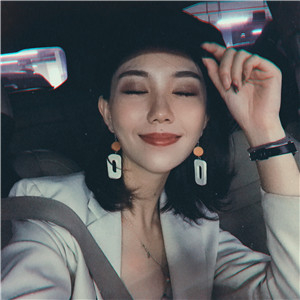 瑜子酱ELE 