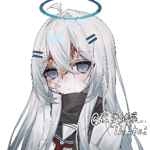 黑唐纳提 
