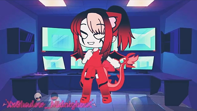 Undertale React To Sans Memes+Rockabye||ORIGINAL||XxShadow_...