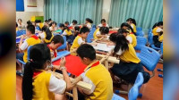 教育部:全国中小学配备法治副校长 参与学生欺凌治理