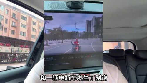 新能源车维修费高到离谱?车主直呼修不起!真相让人震惊
