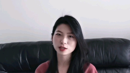 小时候学到的《信客》片段原来是这样的