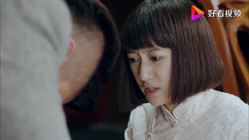 不可能完成的任务:生子的妹妹:你根本不知道,我心里是什么滋味