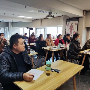 国耀学堂 