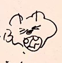 Nickel_Nini 