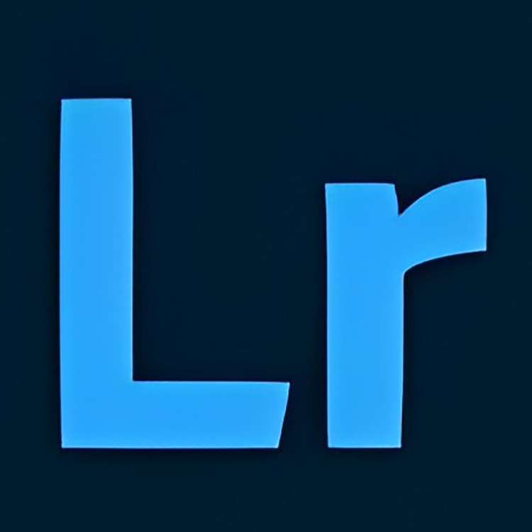 lightroom下载 