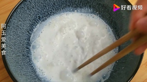 面食不要老一套了,学会这种做法,简单美味,来客人也能露一手