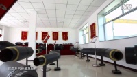 聚鑫集团企业宣传片