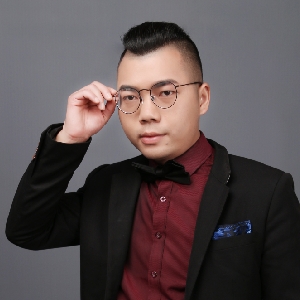 汤亮总讲设计盖房 