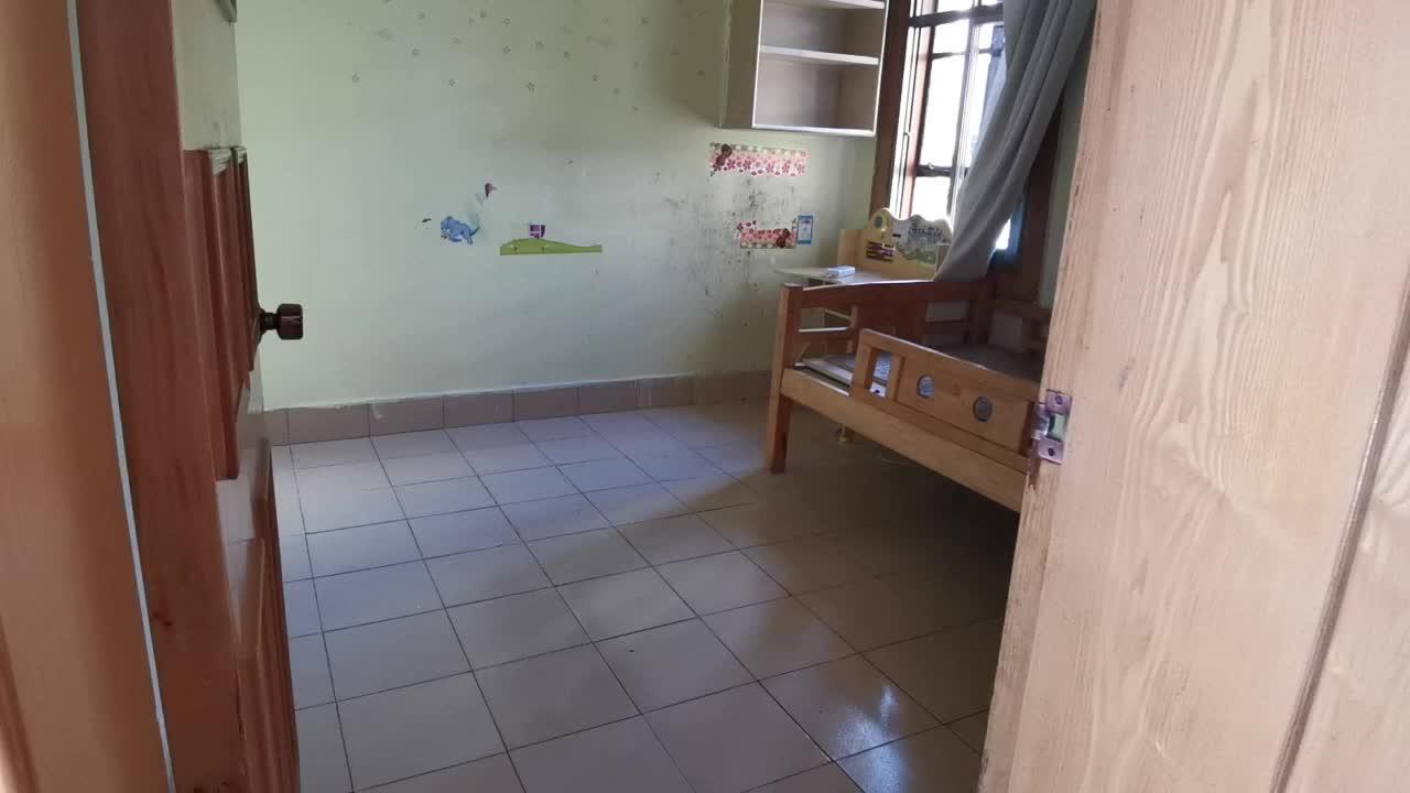 ...房两厅一厨一卫,测绘局单位房!带虹山小学名额#幸福里讲解房产干货