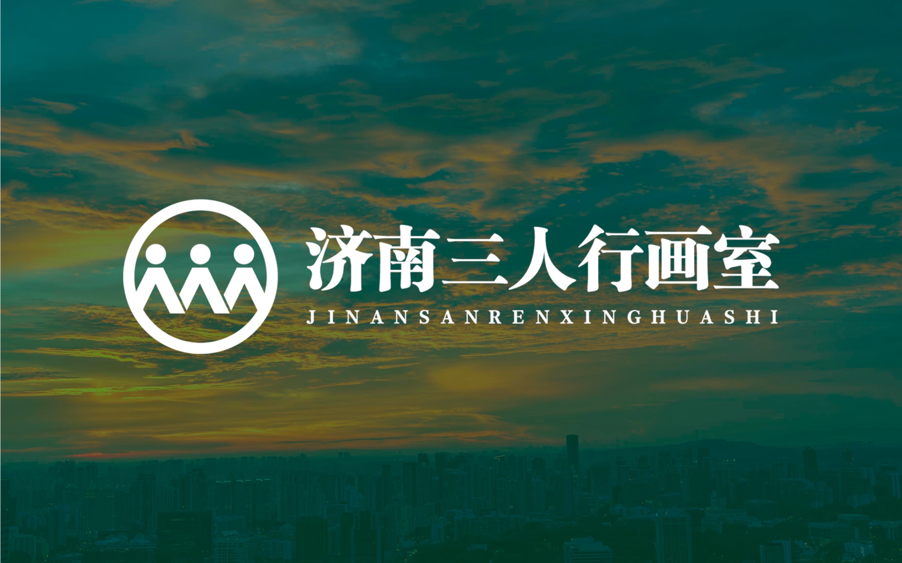 济南美术集训-济南画室-山东美术艺考速写干货(收藏)