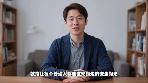 安全生产月活动总结报告