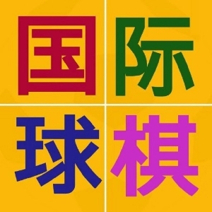 奥智会 