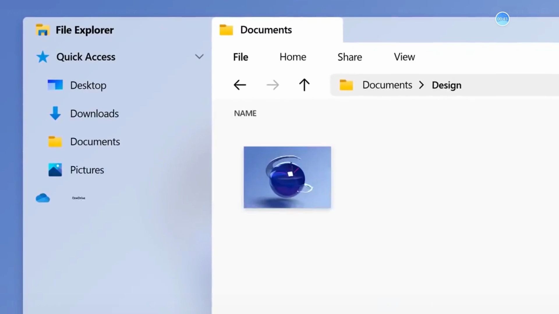 win10 卸载无用更新程序,加快系统运行速度