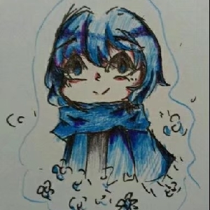 小海Xiao_Hai 