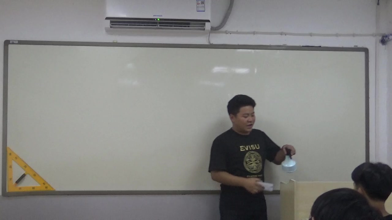 第4讲:因式分解的基本概念及基本方法