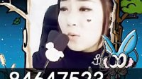 k歌外置 声卡安装 外置声卡 怎么用
