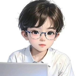 城南以南有企鹅 