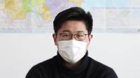 啥是地理标志?让我们一起来康康～