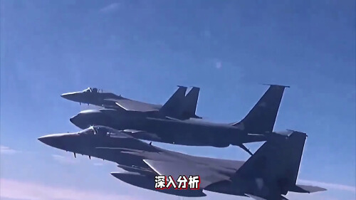 全球十大顶尖战斗机排名,我国霸榜多名,歼-20当之无愧排在首位