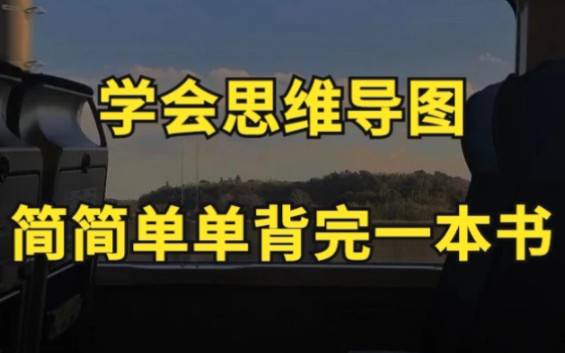 〖高中地理〗史上最强思维导图,刷新你的地理思维!