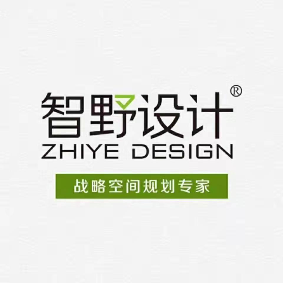青铜设计师 
