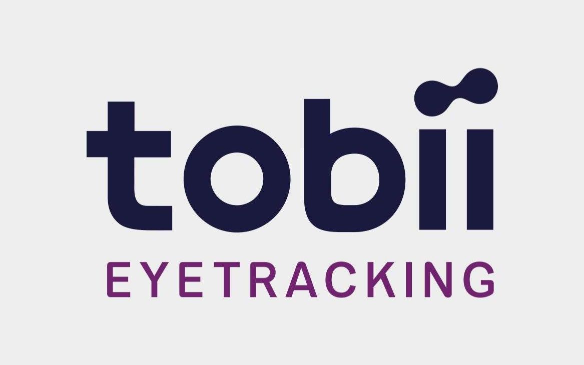 Tobii眼动仪-幽灵行动荒野测试