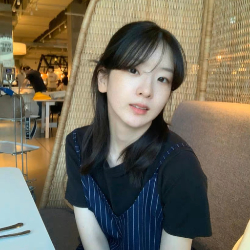 爱学习的Yuri小狗 