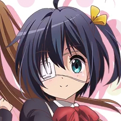 FareehaTakanashi 