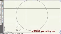 AutoCAD2010-从入门到精通视频教程10