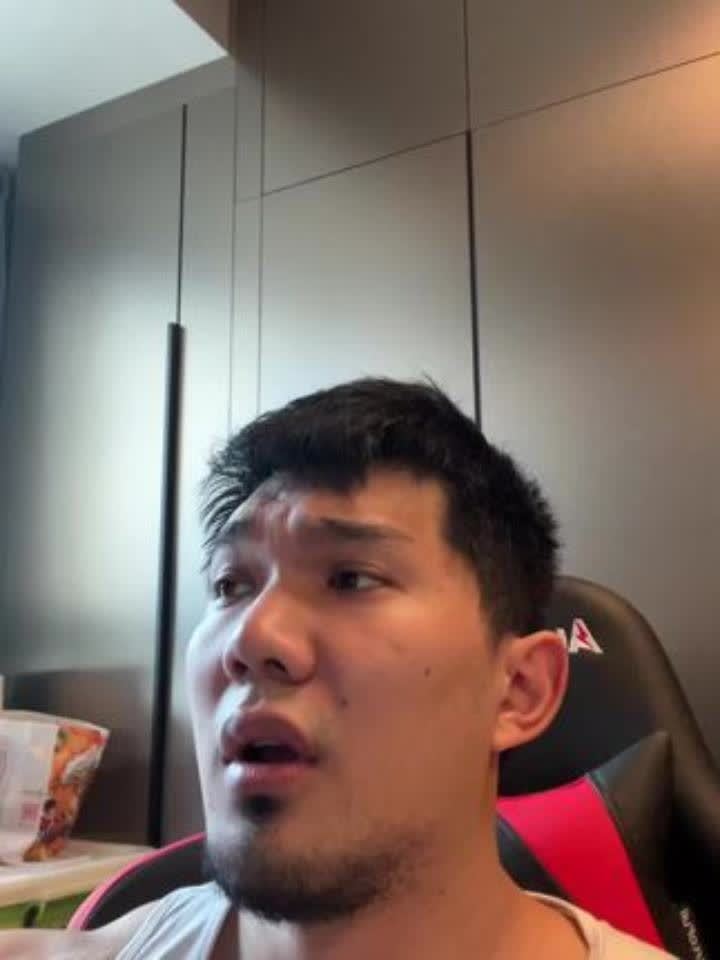咖啡对训练的好处跟作用 #日常训练
