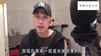 小伙唱歌用声卡,效果区别这么大,难怪主播都爱,简直是作弊啊