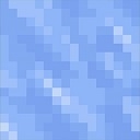 三二甲苯酚醛醇 