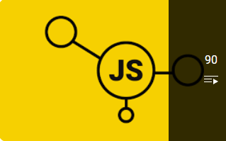 【JavaScript算法】学习 JS 算法的所有核心知识 | 包含时空复杂度、...