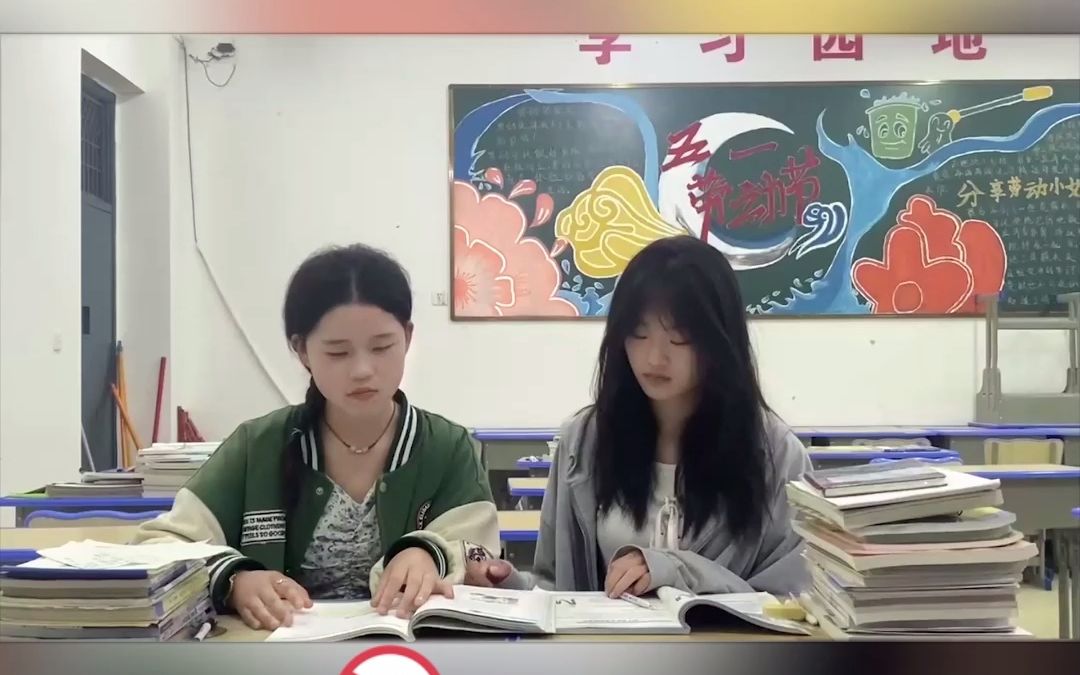 科普小视频:防溺水