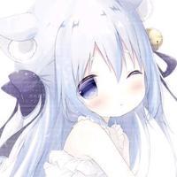 蛋仔笙笙