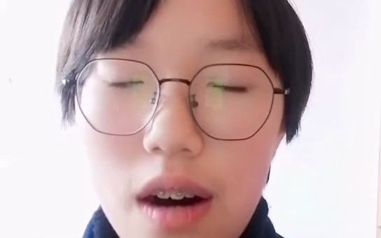 家校交流与合作(1)