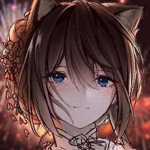 AB改四Christina 